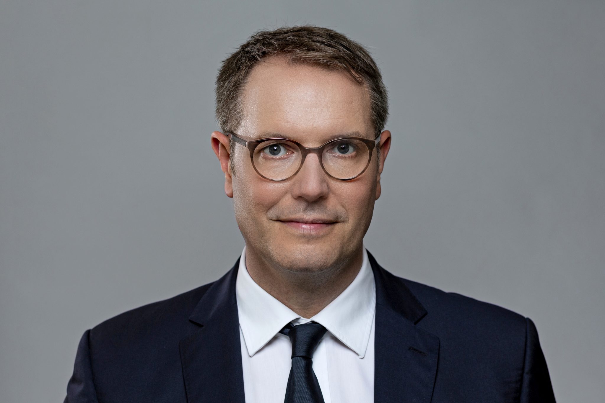 Qualizifierungsprojekt: Neue Busfahrer für die Landeshauptstadt Mainz