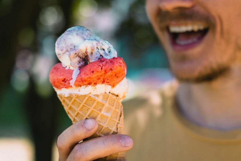 Mehr Lohn in der Süßwarenindustrie im Kreis Mainz-Bingen gefordert