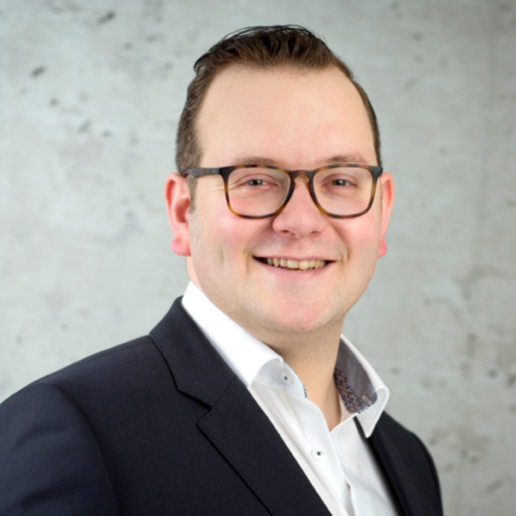 Angriff auf Christoph Kozubek: Mainzer GRÜNE verurteilen Gewalt