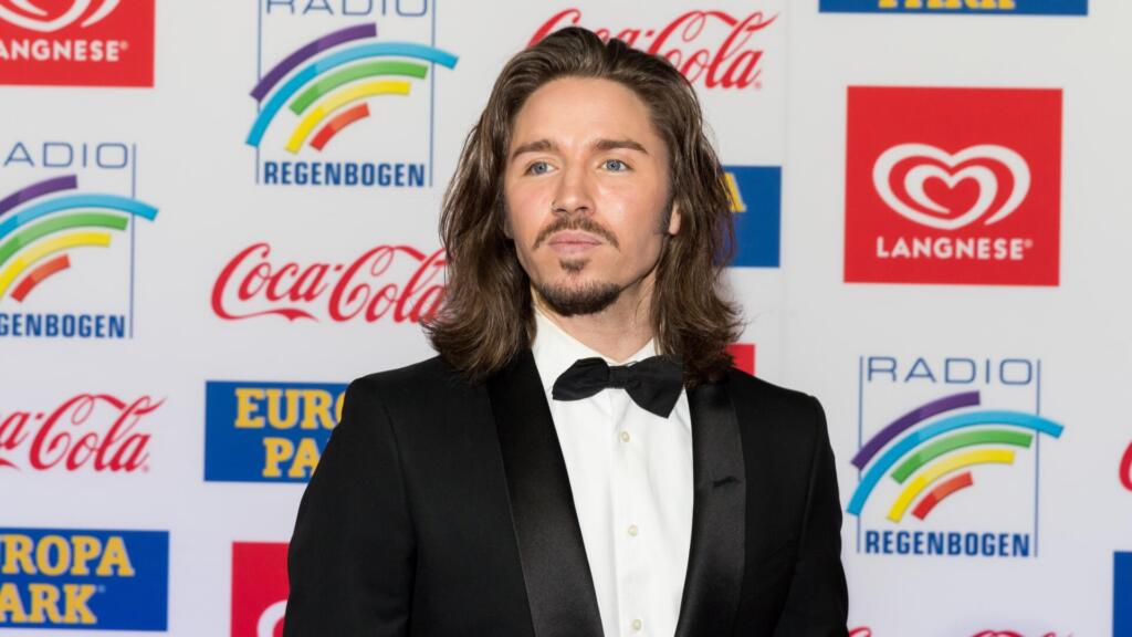 Gil Ofarim: Karriere, Skandale und das mediale Comeback 2026